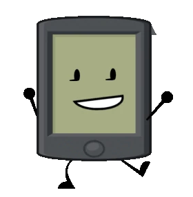 rahhhhhhhhhhhhhhhhhhhhhhhhhhhhhh idk what to do have this pda gif i ...