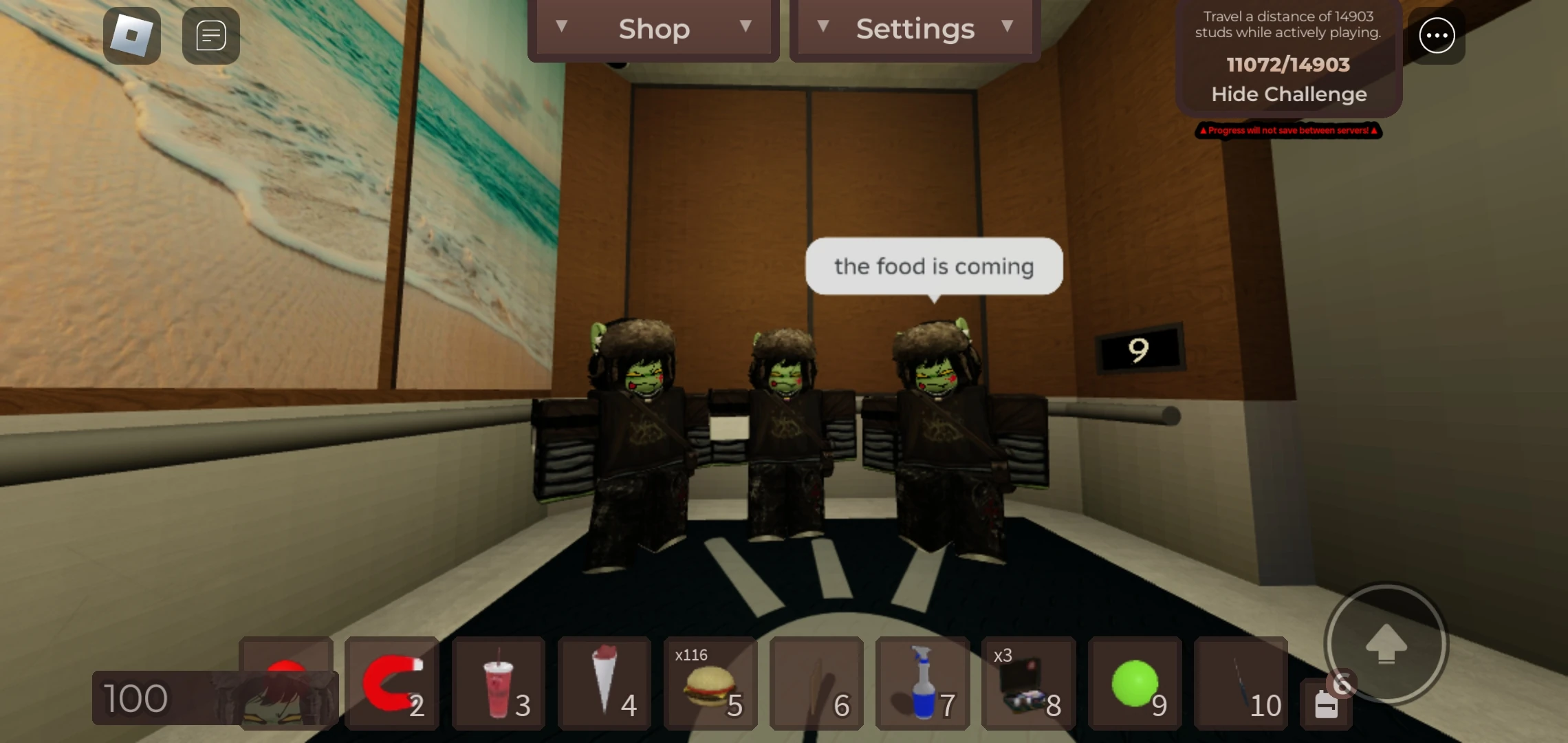 roblox avatar reveal | Fandom