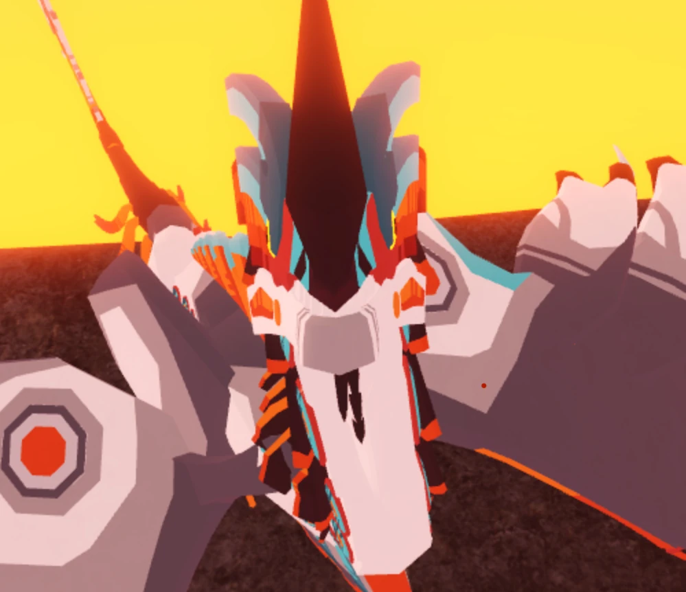 Trading Ker Spec for any role limited besides aer + verza! | Fandom