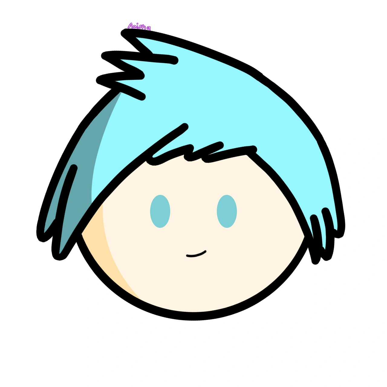 Chibi Steven | Fandom