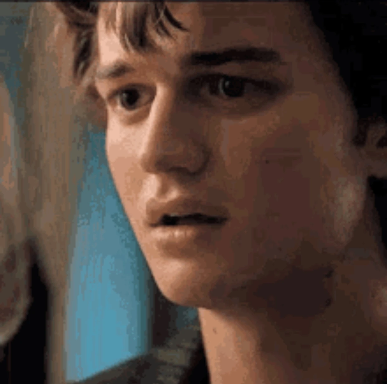 When you see the fifth book cover and realise that our little baby Skar ...