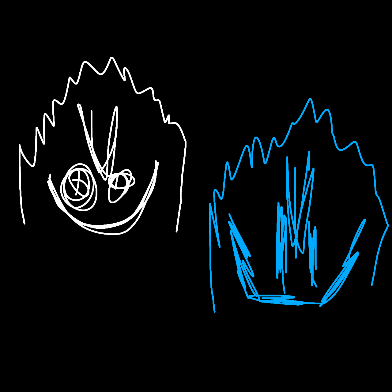 a-200-vs-a-100-fandom