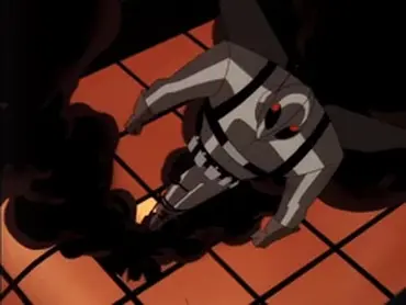 Discuss Everything About Batman Wiki | Fandom