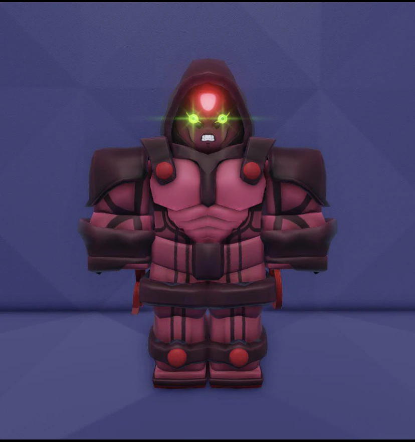 KCR Remodel | Fandom