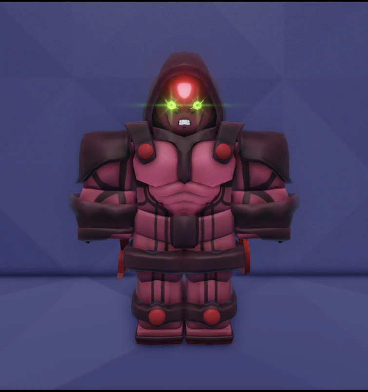 KCR Remodel | Fandom