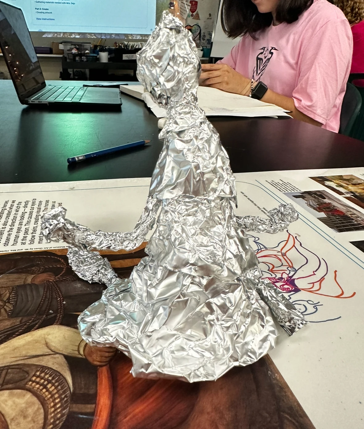 my mafuyu figure base | Fandom