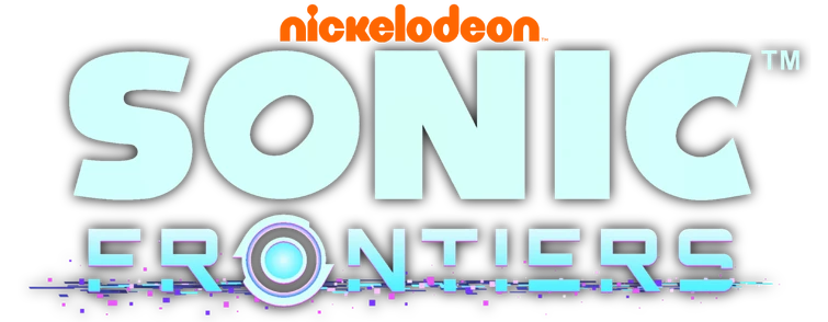 Discuss Everything About Nickelodeon | Fandom