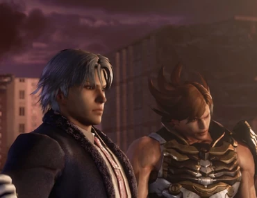 Discuss Everything About Mortal Kombat Wiki | Fandom