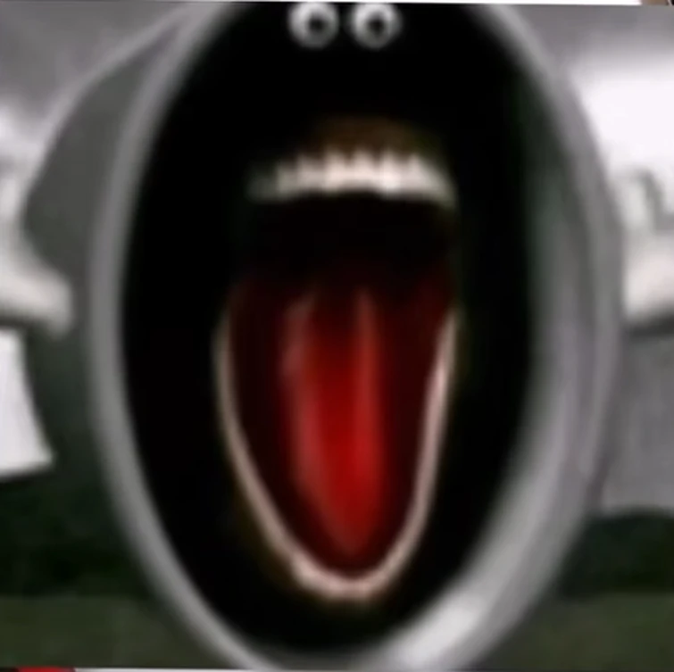 hilariously cursed images for you all | Fandom