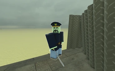 Would you like realistic firearms in Dead Rails? (Similar to Cowboy ...