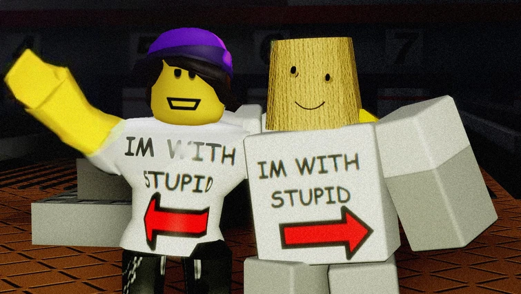 restored picture of infected and lampert | Fandom