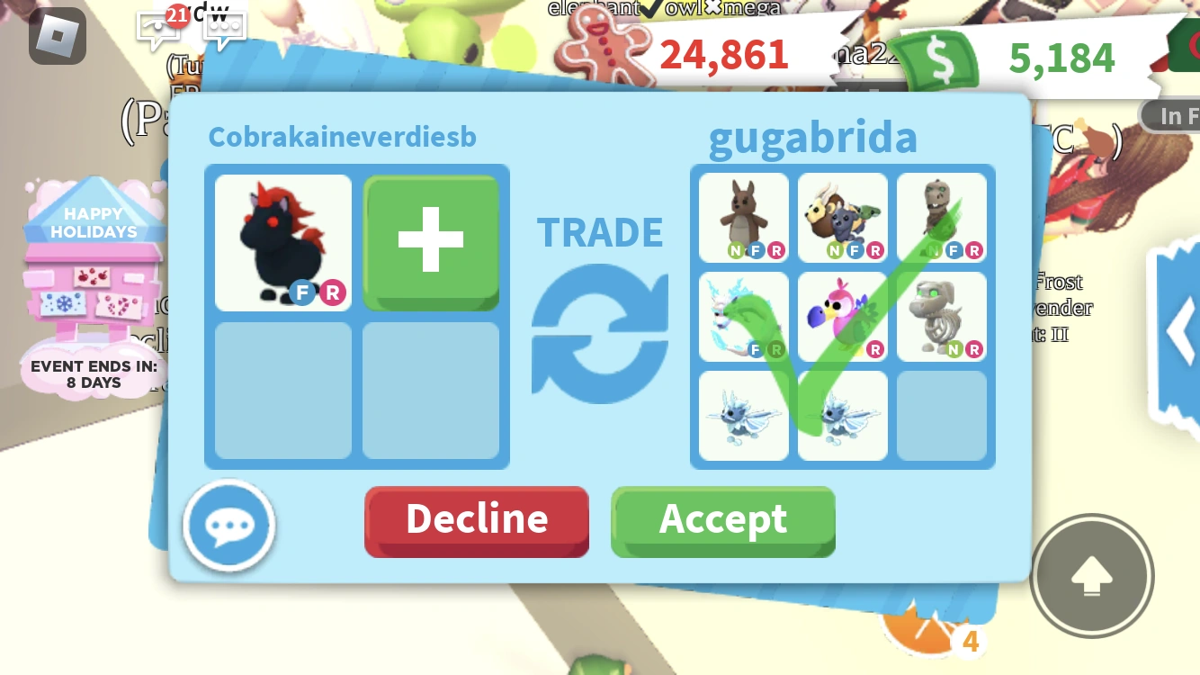 WFL I NEED HELP VERY FAST | Fandom