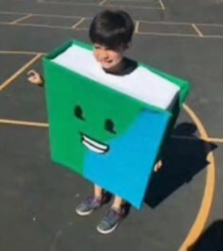 send me cursed images | Fandom