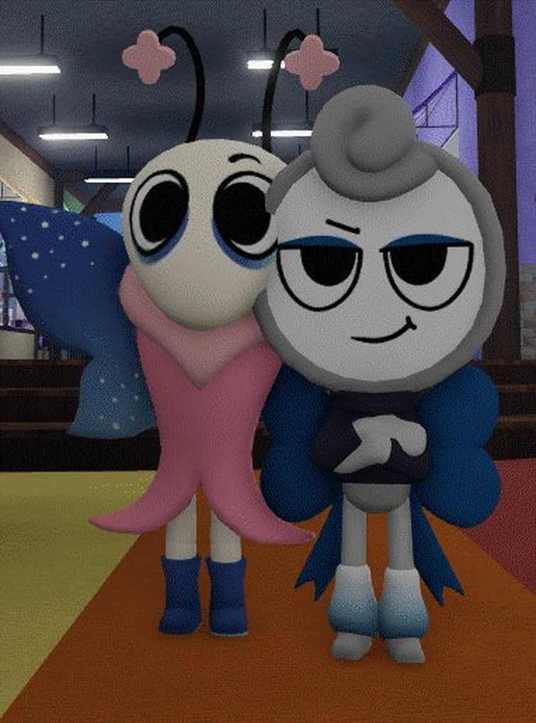 Yall, i Love Flyte | Fandom