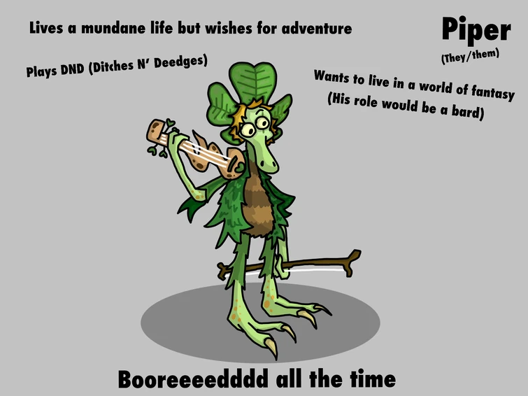 FFIDYLL ART!!!! (74 MONSTERS DRAWN) | Fandom