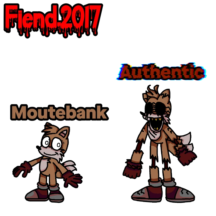 my own 2017x retake | Fandom
