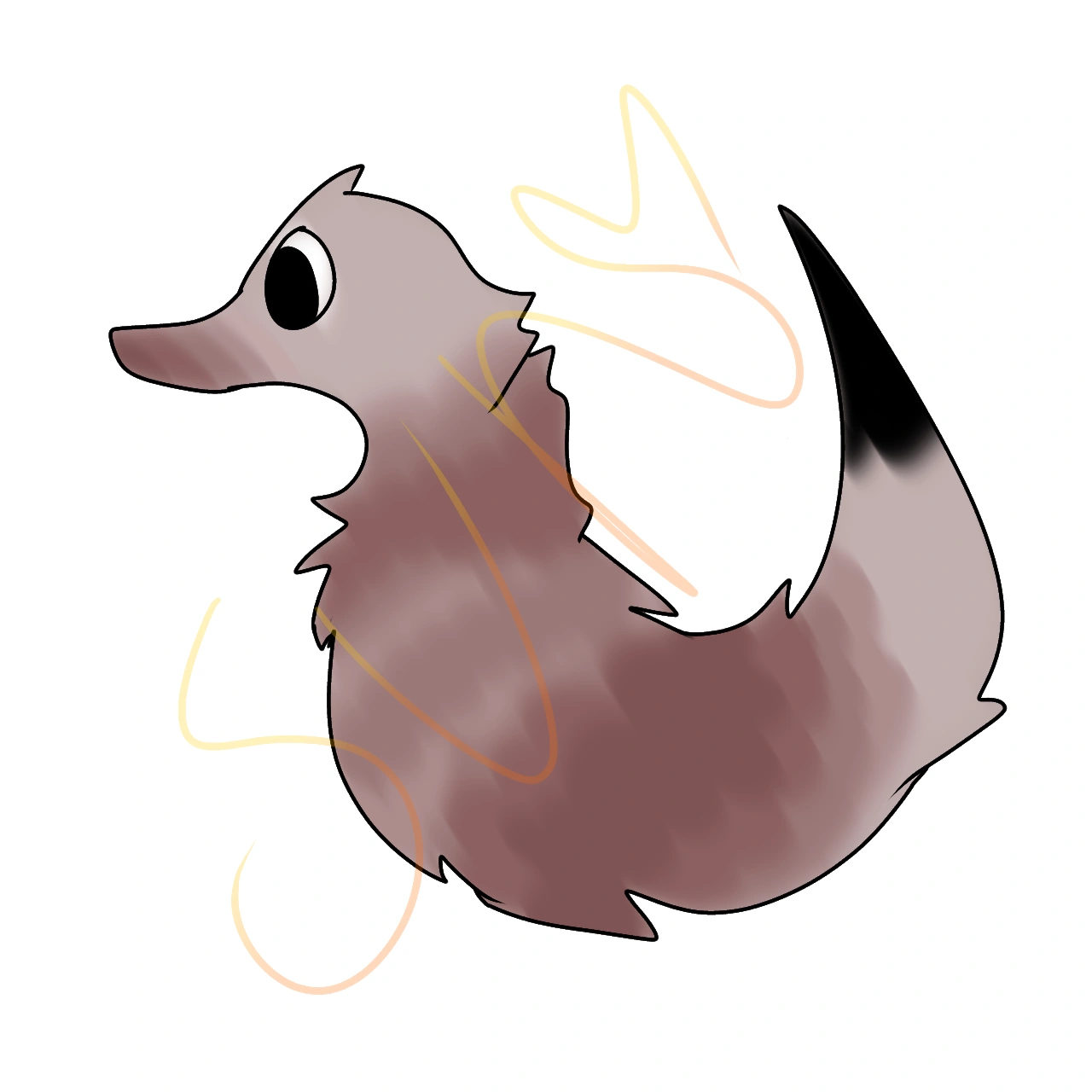 Worm on a string adopt - SIMPLE | Fandom