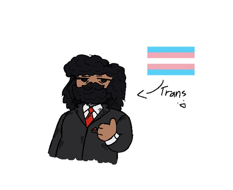 Discuss Everything About Doodle World Wiki | Fandom