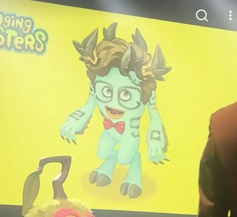 First opinions on the new legendary? SPOILERS | Fandom