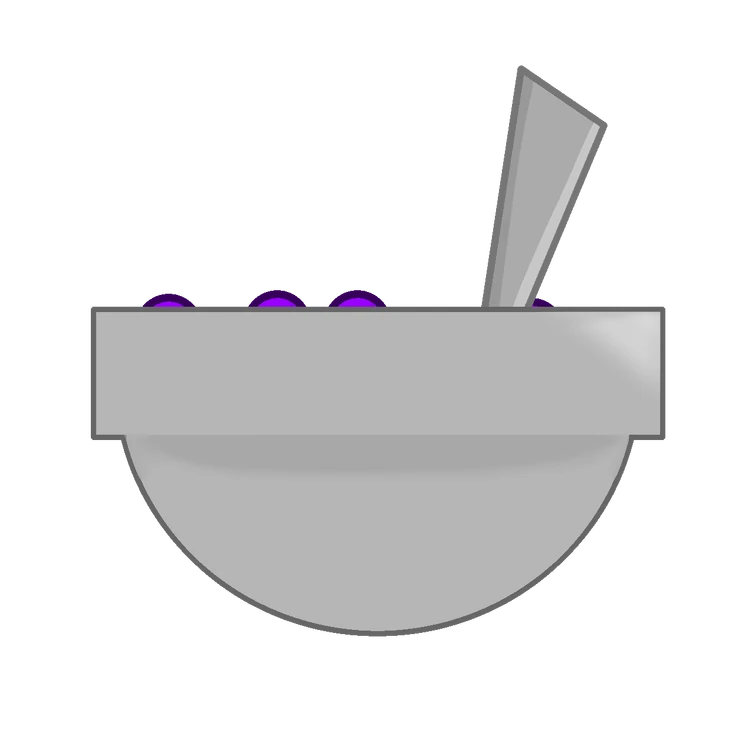 Discuss Everything About Battle for Dream Island Wiki | Fandom