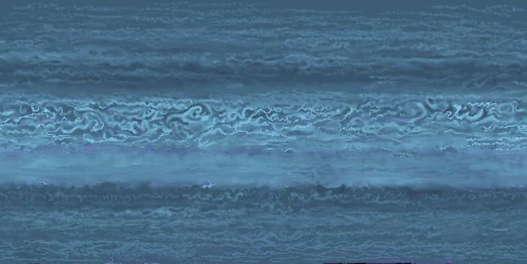 vintage neptune??????? | Fandom