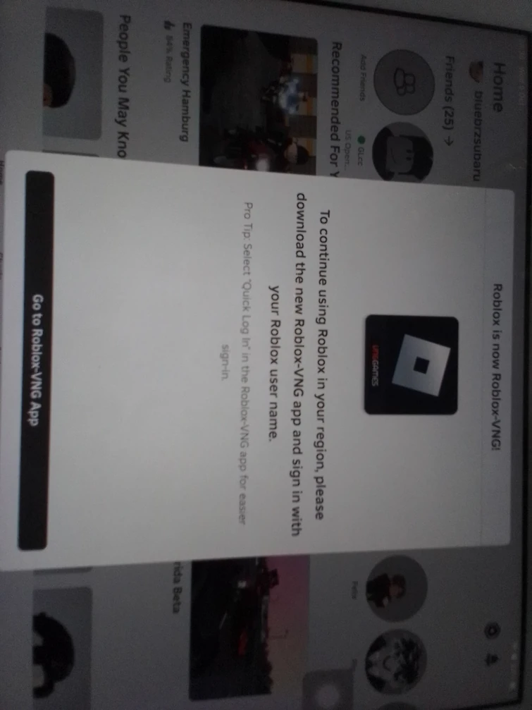 Wtf is this app💀 | Fandom