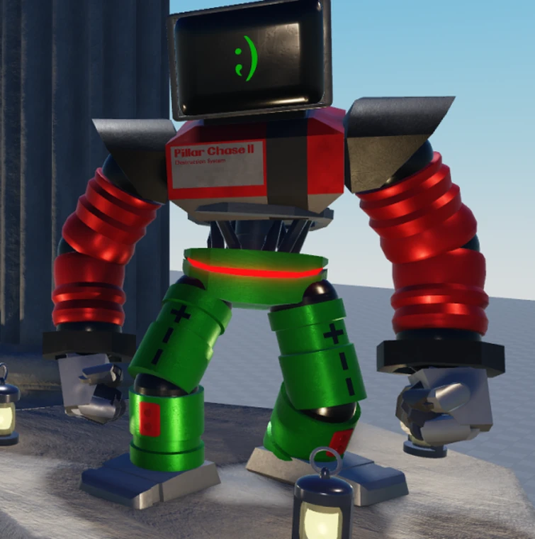 some ancient recolors | Fandom