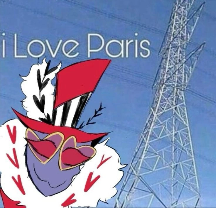 This a meme | Fandom