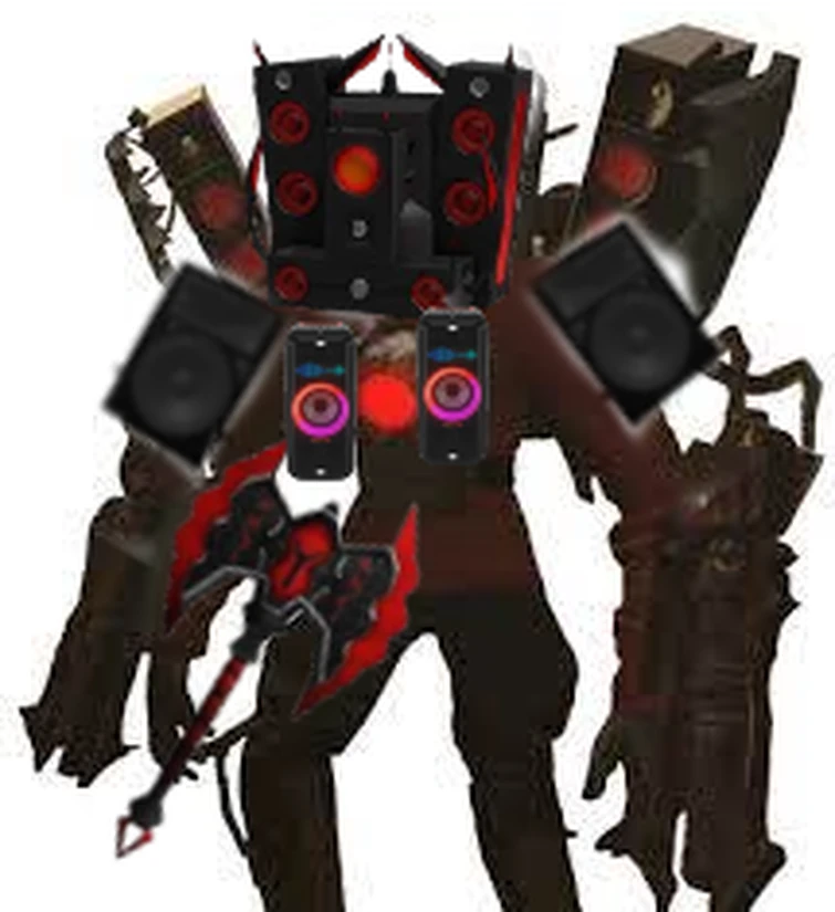 fan-made titans | Fandom