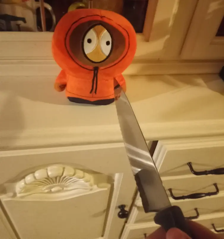 counting thingy whatever its called | Fandom