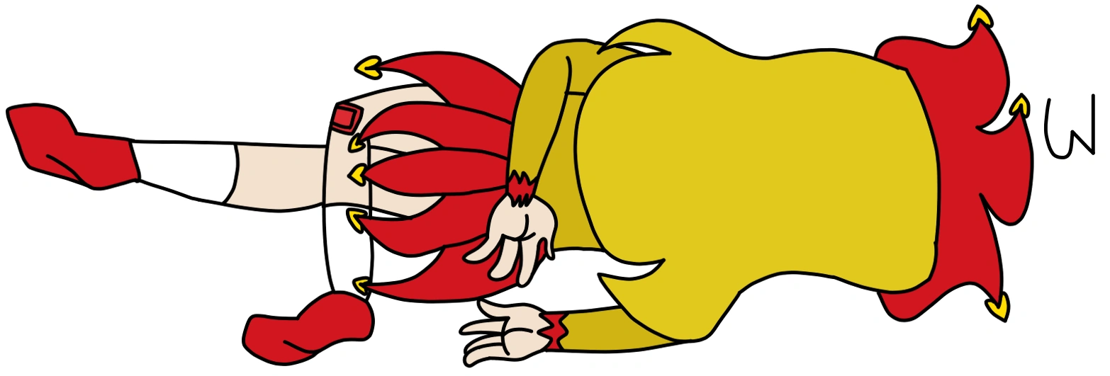 hello people today i bring | Fandom