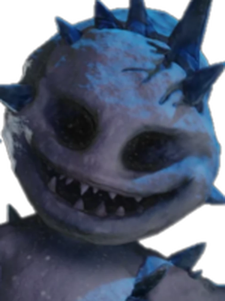 custom icons | Fandom