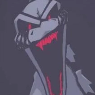 vibe check or something. | Fandom