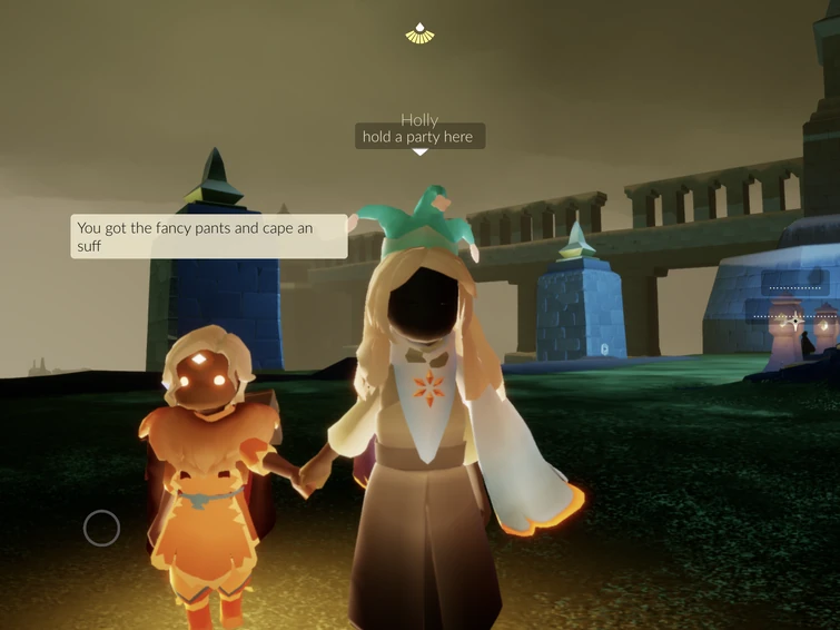 Need opinions | Fandom