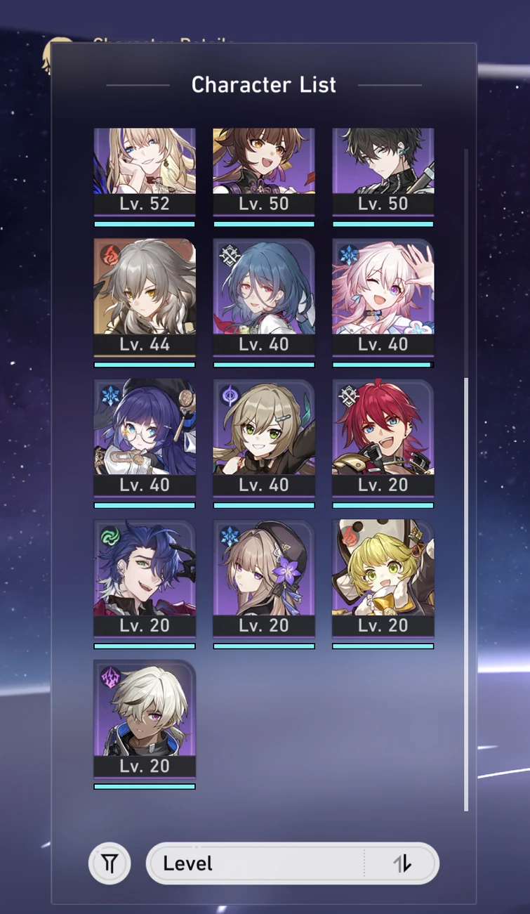 kafka team ideas? | Fandom