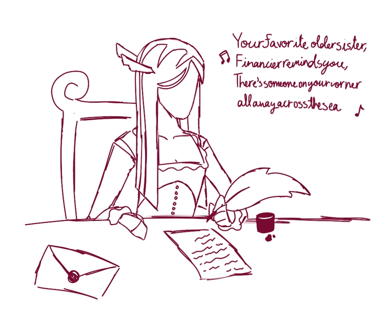 Discuss Everything About Cookie Run: Kingdom Wiki | Fandom