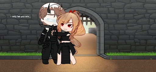 Drawing Challenge! | Fandom