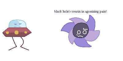 SPACE-TIME VORTEX AND UFO! | Fandom