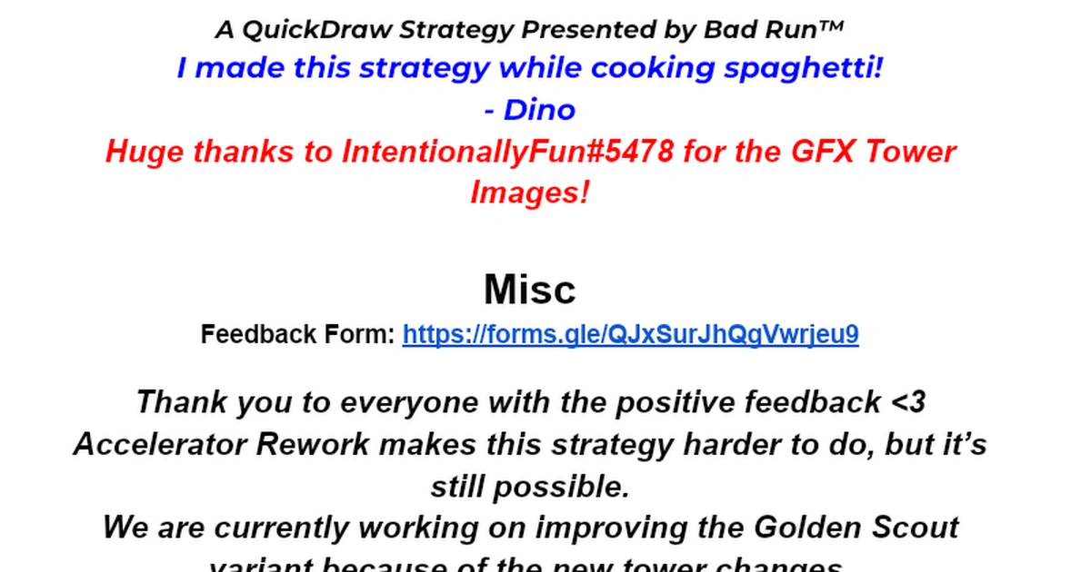 Help with quick draw | Fandom