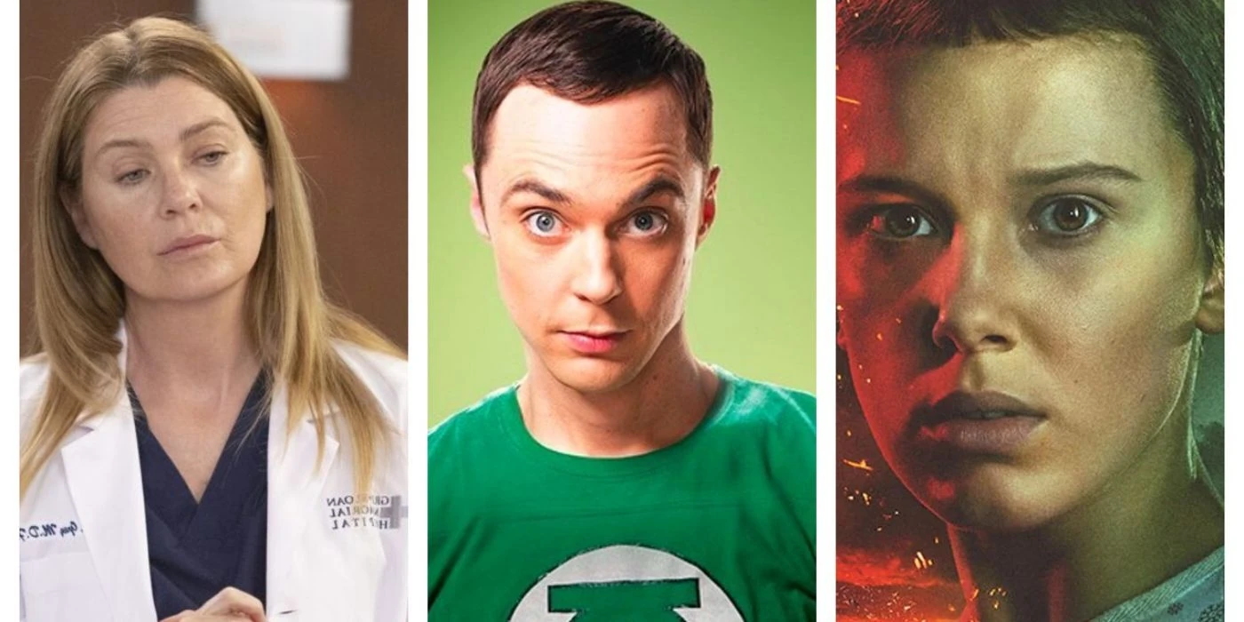 Thoughts on what this article says about the show? | Fandom