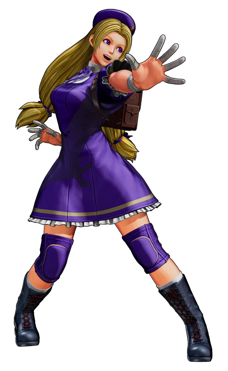 Discuss Everything About SNK Wiki | Fandom