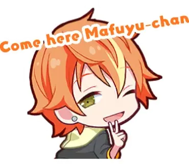 vivid gay squad | Fandom