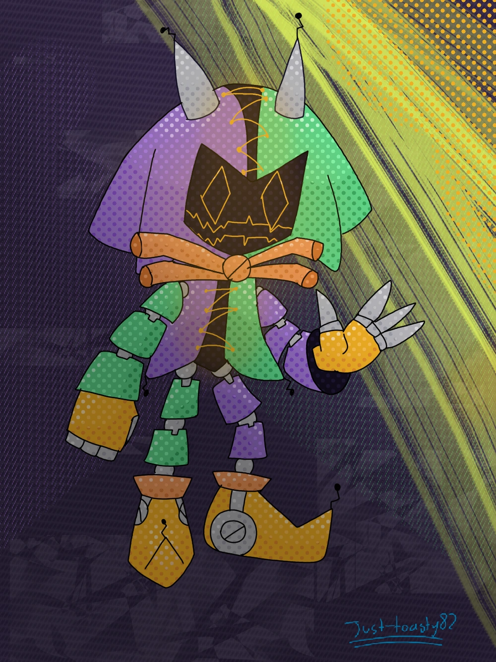 some massive redesigns | Fandom