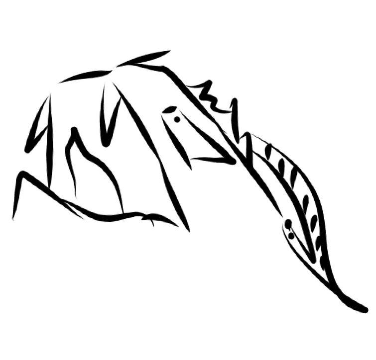 I dare you to draw Silver laughing manically | Fandom