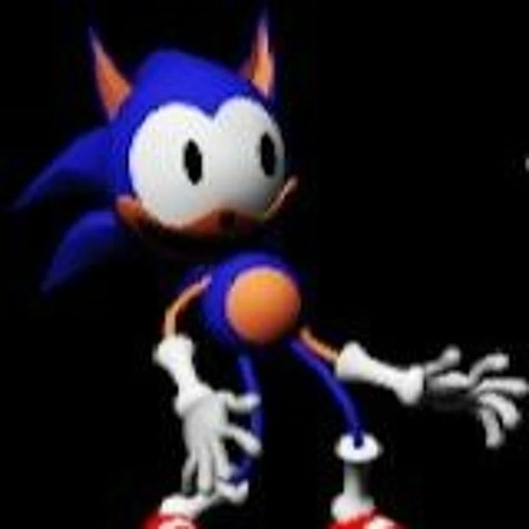 X when someone genderswaps a character (they cry and try to burn the ...