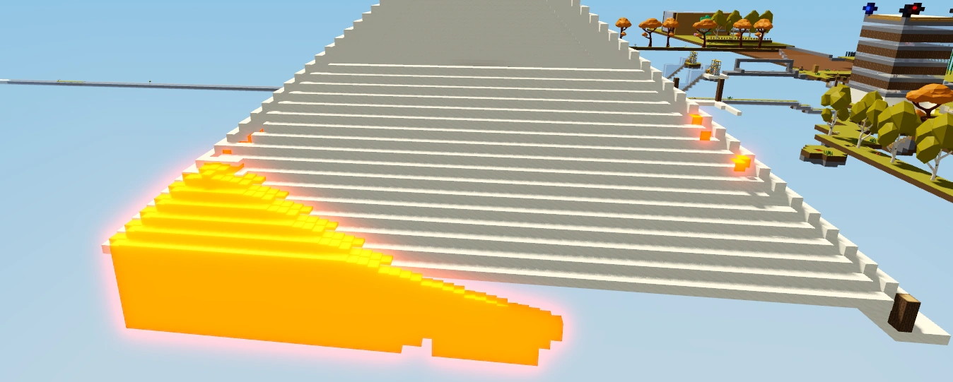 build calamity | Fandom