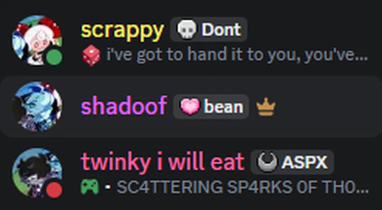 me and my friends yaaayy | Fandom