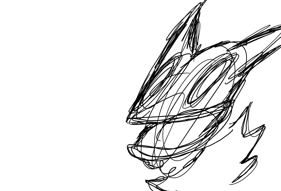 mhhhhhh anxiety creature lol | Fandom