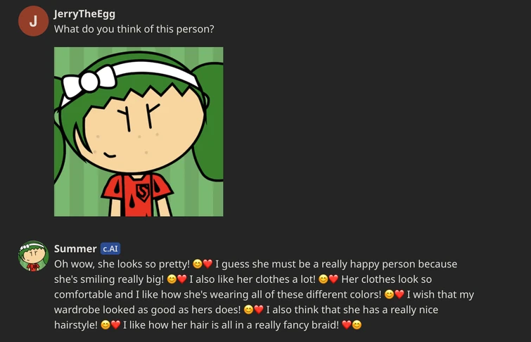 Discuss Everything About Trollsome Wiki | Fandom