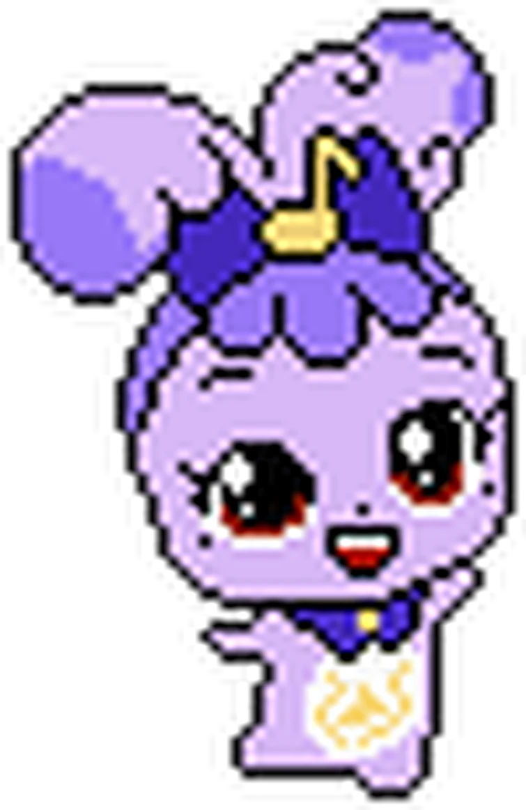 Discuss Everything About Catch! Teenieping Wiki | Fandom